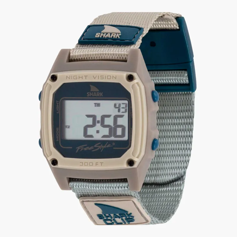 Freestyle Shark Watch Classic Cool Shore