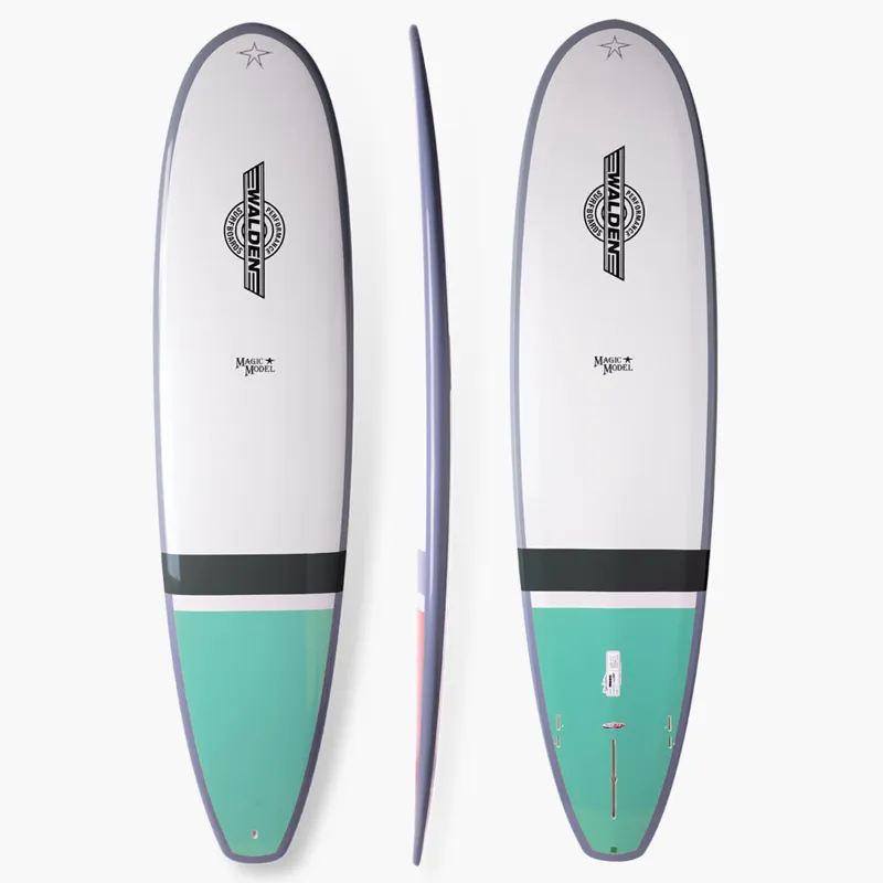 Surftech Walden Magic Tuflite 2024
