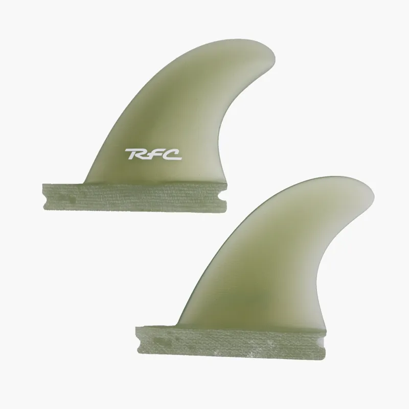 Rainbow Fin Co Side Bites Futures